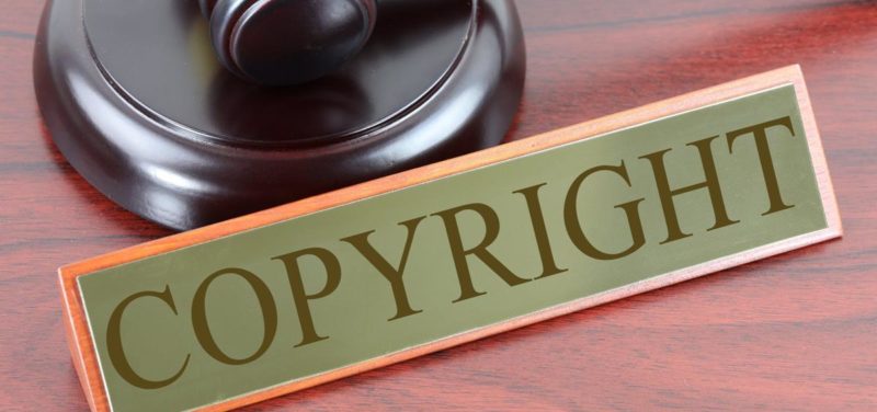 A.I. e copyright: un nuovo diritto d’autore? – Giurismatico